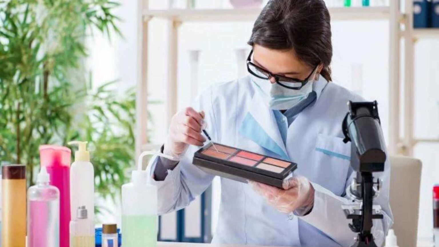 Polonium-210 chemical : Radioactive Poisoning Risks and Safety