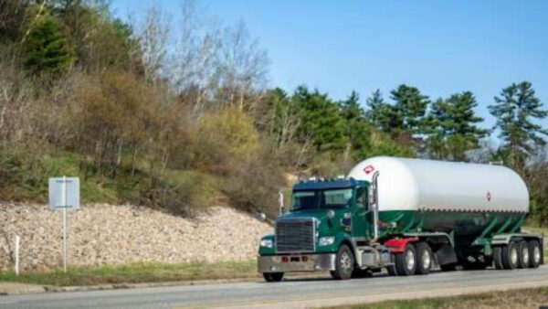 Tips for Safely Transporting Chemicals
